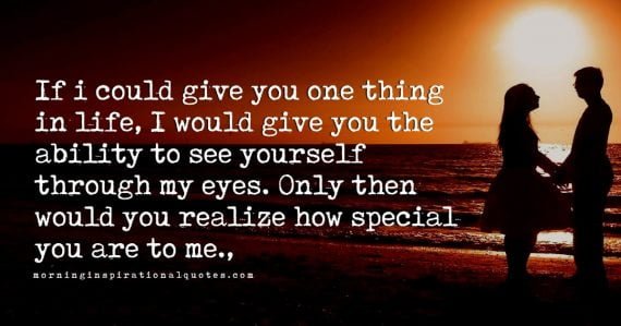 Cute Messages For Girlfriend With Images