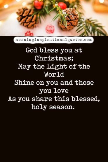 Christian Christmas Poems With Images Pictures Photos
