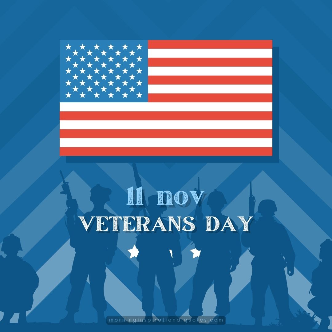 Happy Veteran Day 2025 Pictures Images Photos Free Download