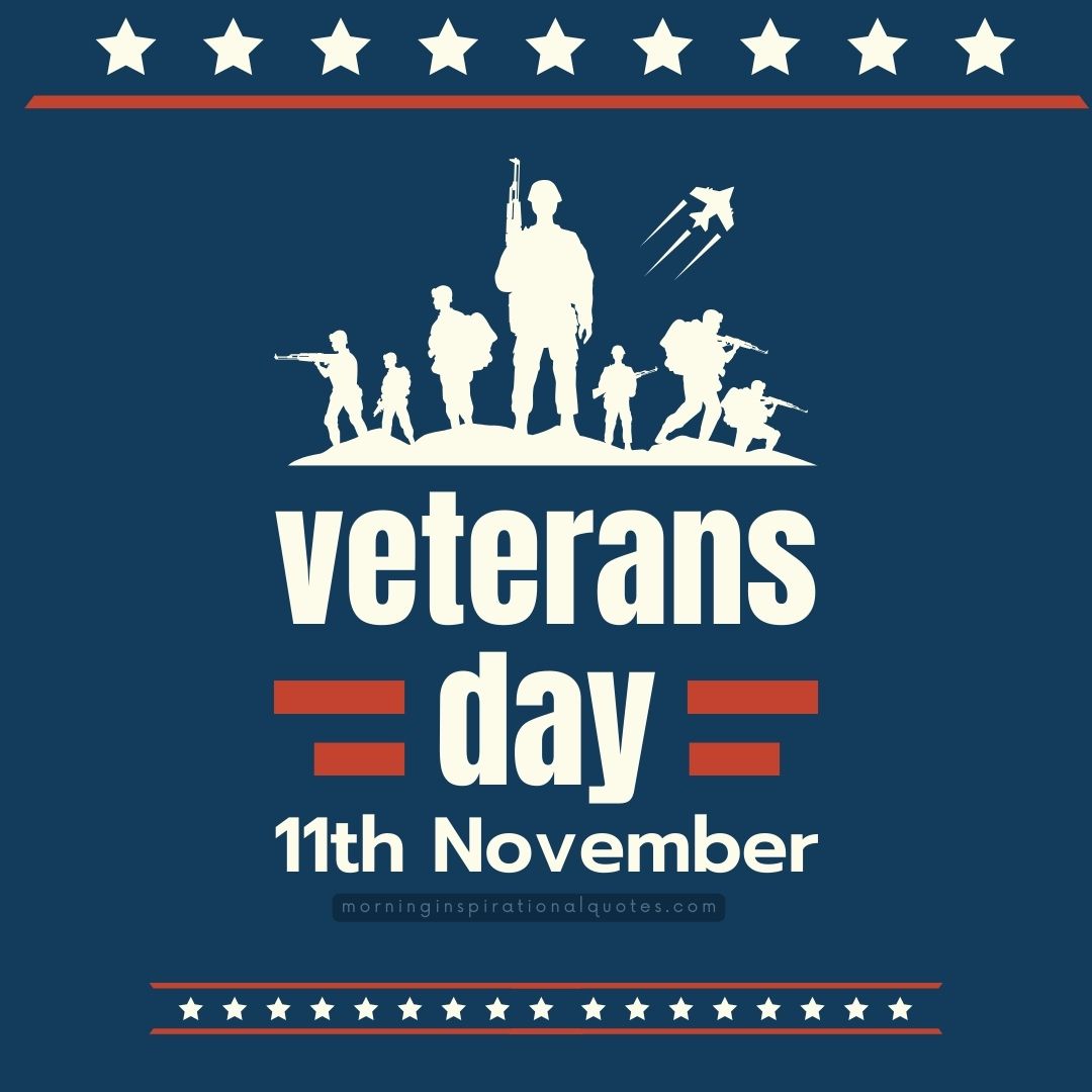 Happy Veteran Day 2025 Pictures Images Photos Free Download
